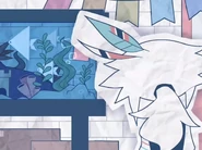 Engel's Gallery | Fundamental Paper Education Wiki | Fandom