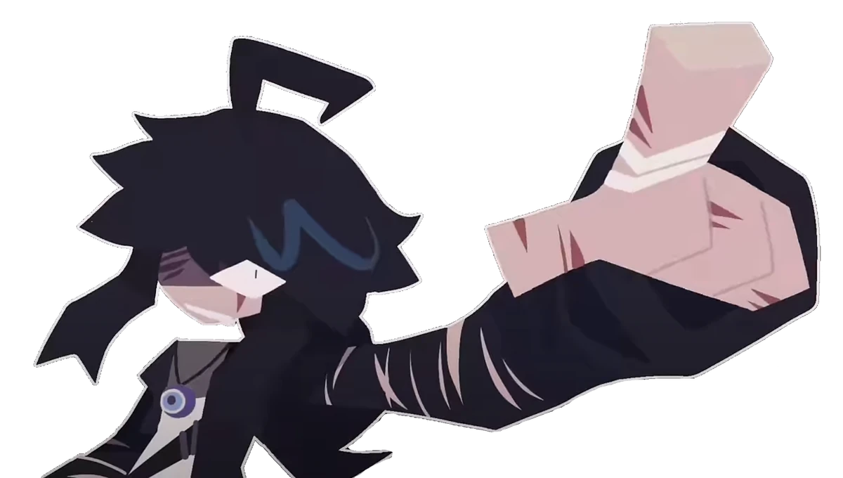 Miller | Fundamental Paper Education Wiki | Fandom