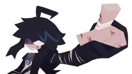 Miller | Fundamental Paper Education Wiki | Fandom