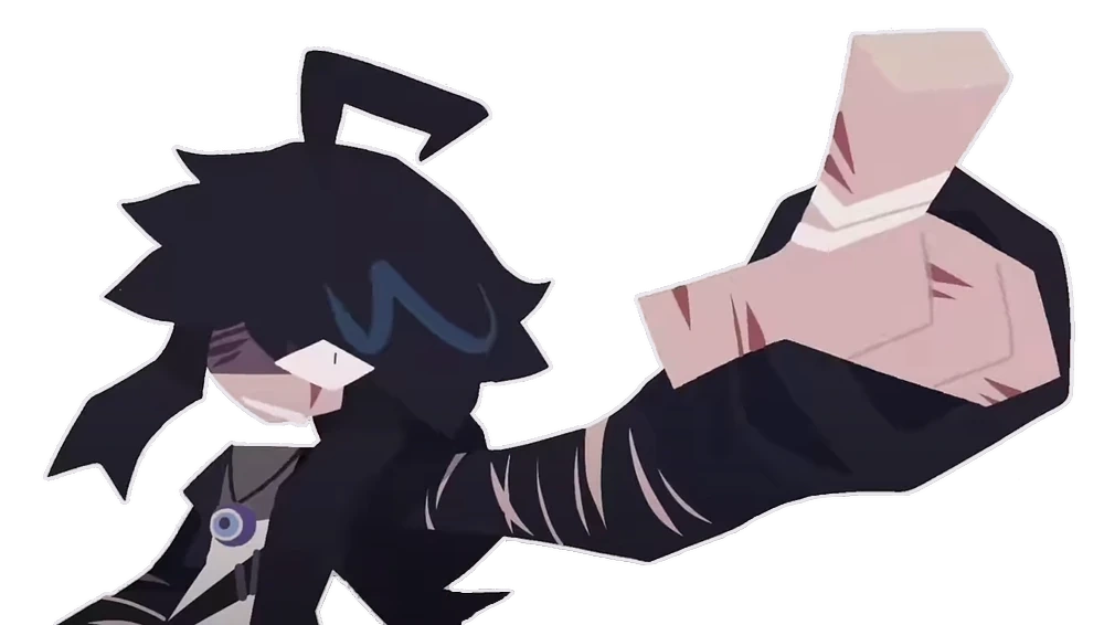 User blog:GHAstudent/Miller Ward | Fundamental Paper Education Wiki ...