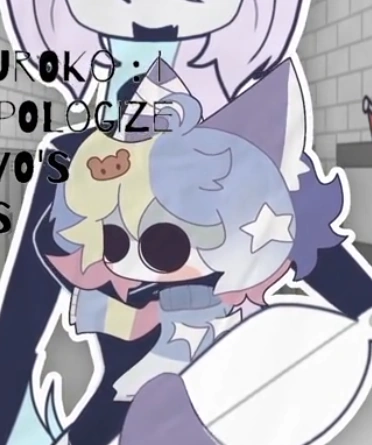 Fundamental Paper Education | Wiki Fundamental Paper Education | Fandom