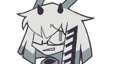 Discuss Everything About Fundamental Paper Education Wiki | Fandom