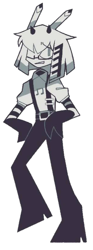 Discuss Everything About Fundamental Paper Education Wiki | Fandom