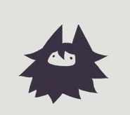 Miss Circle's Gallery | Fundamental Paper Education Wiki | Fandom