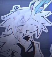 Engel's Gallery | Fundamental Paper Education Wiki | Fandom