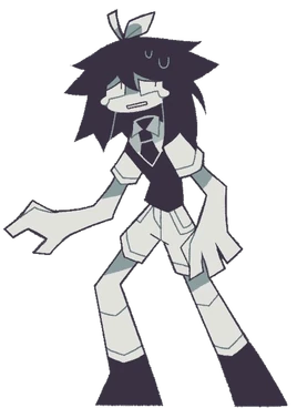 User blog:GHAstudent/Abbie Malum | Fundamental Paper Education Wiki ...