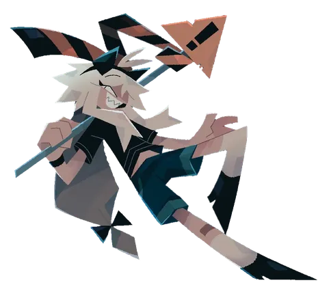 User blog:GHAstudent/Katie Shade | Fundamental Paper Education Wiki ...