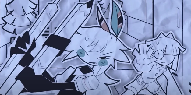 User blog:Coolwriter2805/Engel, Edward & Zip Are the Children of the ...