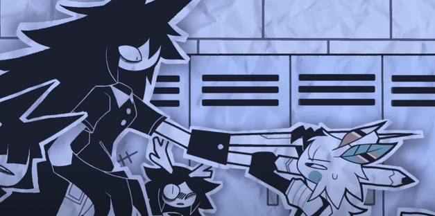 User blog:Coolwriter2805/Engel, Edward & Zip Are the Children of the ...