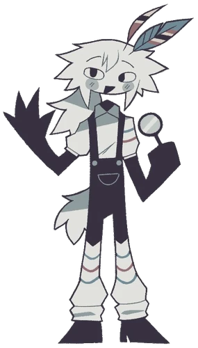 Engel | Fundamental Paper Education Wiki | Fandom