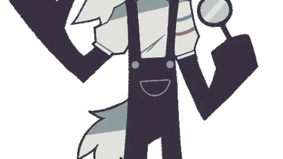 Discuss Everything About Fundamental Paper Education Wiki | Fandom