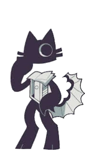 Students | Fundamental Paper Education Wiki | Fandom