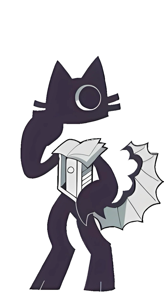 Cubbie | Wiki Fundamental Paper Education | Fandom