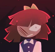 Claire's Gallery | Fundamental Paper Education Wiki | Fandom