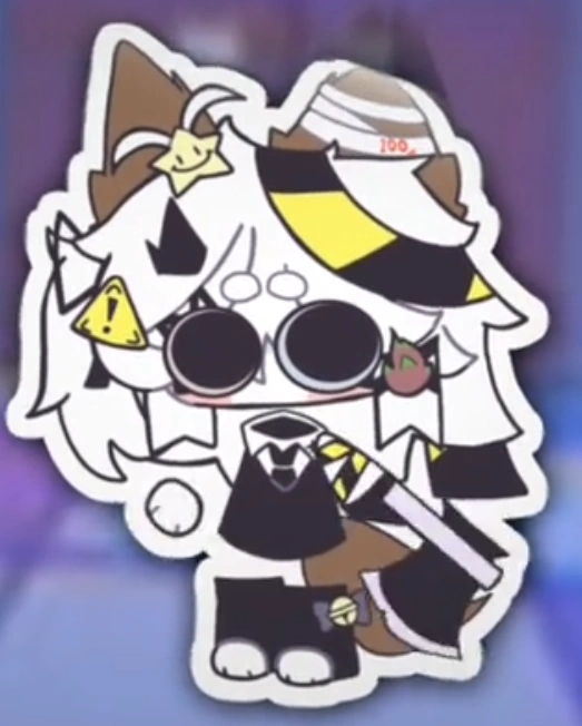 Thư viện ảnh của Shiki | Wiki Fundamental Paper Education | Fandom