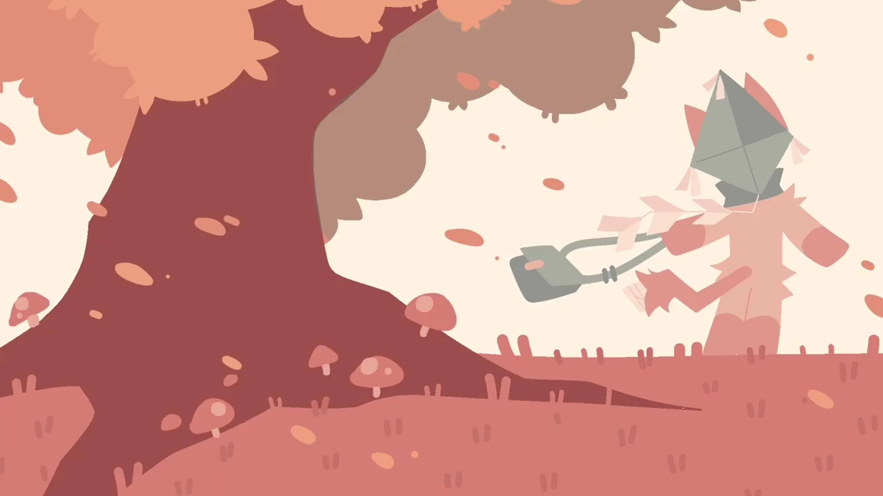 Biscuit/Gallery | Fundamental Paper Education Wiki | Fandom