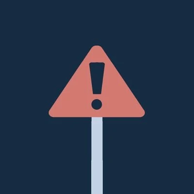 Katie | Fundamental Paper Education Wiki | Fandom