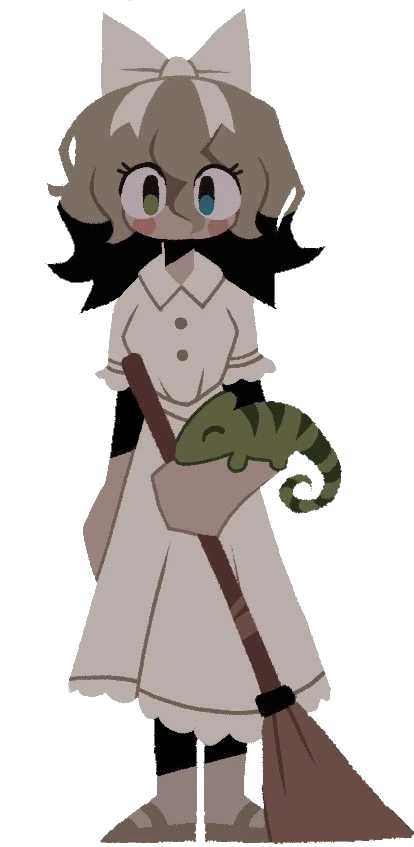 Sofia | Wiki Fundamental Paper Education | Fandom