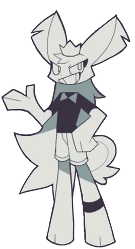 Petunia | Fundamental Paper Education Wiki | Fandom