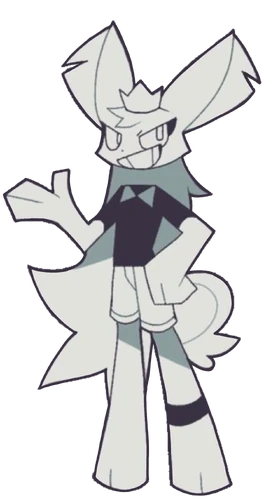 Petunia | Fundamental Paper Education Wiki | Fandom