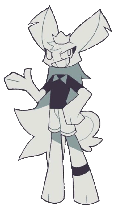 Petunia | Fundamental Paper Education Wiki | Fandom