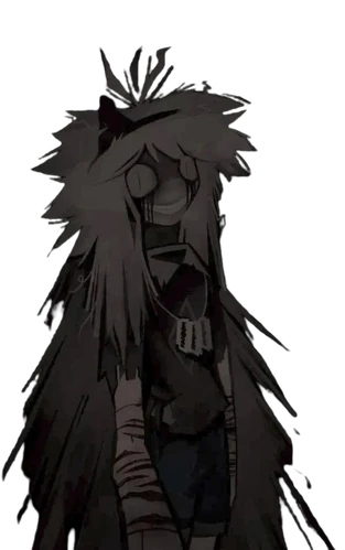 Oliver | Fundamental Paper Education Wiki | Fandom