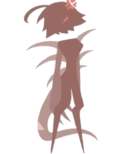 ∆lice | Fundamental Paper Education Wiki | Fandom