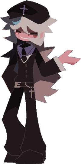 Xister | Fundamental Paper Education Wiki | Fandom