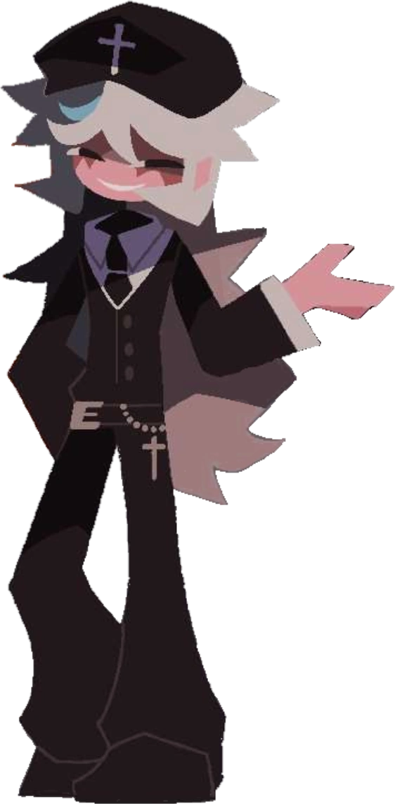 Discuss Everything About Fundamental Paper Education Wiki | Fandom