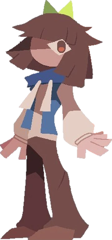 Claire The Exchange Student Lesson Of Passion Wiki Fandom Powered