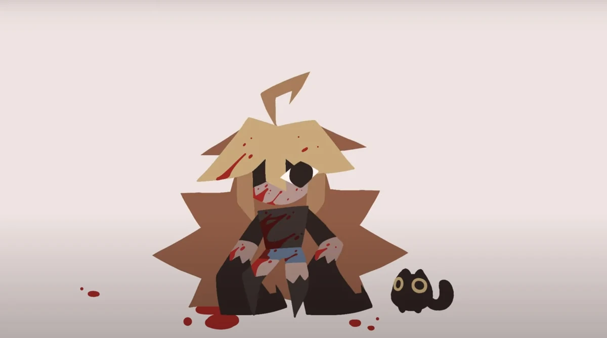 Category:Episodes | Fundamental Paper Education Wiki | Fandom