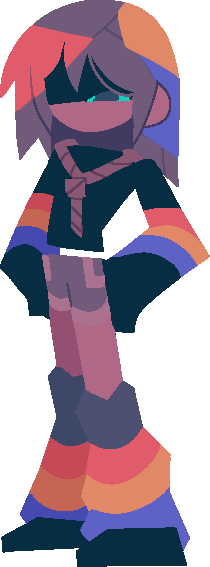 Agetha | Fundamental Paper Education Wiki | Fandom