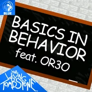 Basics in Behavior (Song) | Fundamental Paper Education Wiki | Fandom