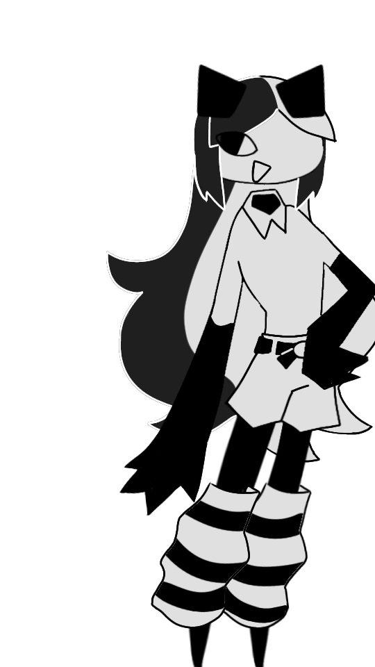 Miss Clara | Wiki Fundamental Paper Education | Fandom