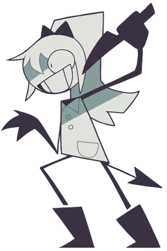 Riley | Wiki Fundamental Paper Education | Fandom