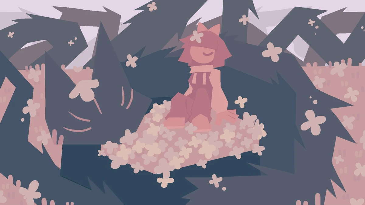 User blog:Nanaalexandra78/My theories about the katieverse: claire is ...