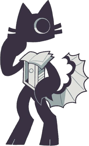 Cubbie | Fundamental Paper Education Wiki | Fandom