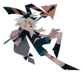 Oliver | Fundamental Paper Education Wiki | Fandom