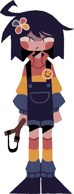 Agetha | Fundamental Paper Education Wiki | Fandom