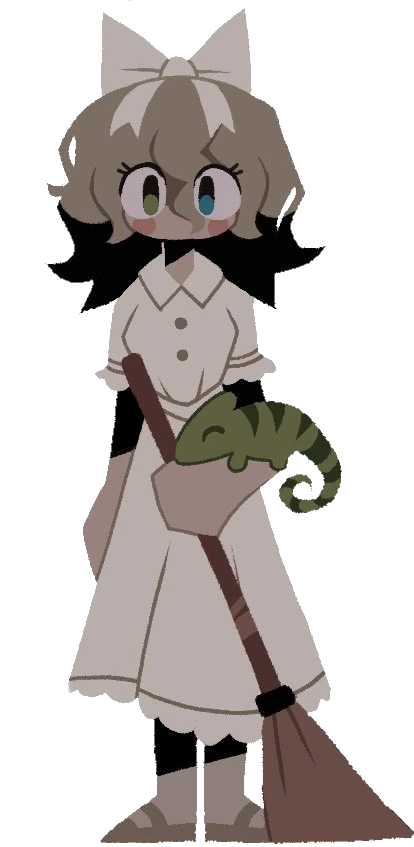 Sofia | Fundamental Paper Education Wiki | Fandom