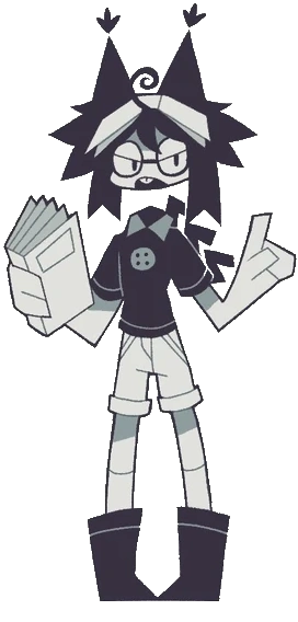 Thư viện ảnh của Kevin | Wiki Fundamental Paper Education | Fandom