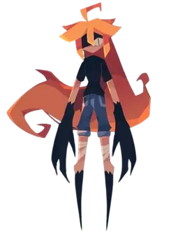 Fen | Wiki Fundamental Paper Education | Fandom