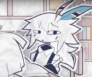 Engel's Gallery | Fundamental Paper Education Wiki | Fandom