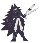 Miss Circle's Gallery | Fundamental Paper Education Wiki | Fandom