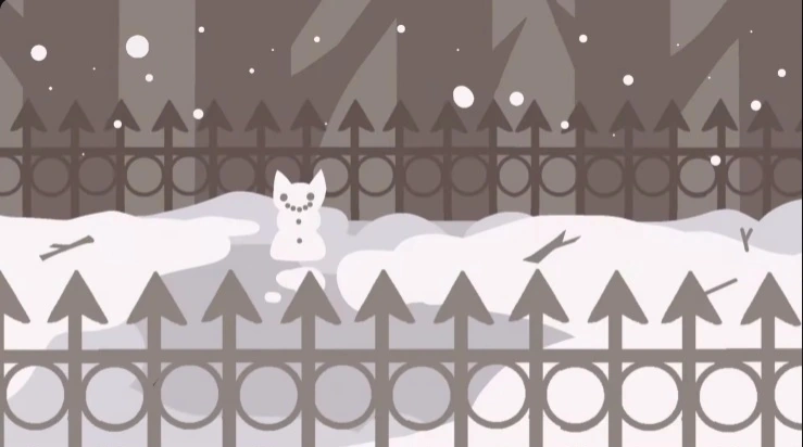 Snowie/Gallery | Fundamental Paper Education Wiki | Fandom