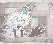 Engel's Gallery | Fundamental Paper Education Wiki | Fandom