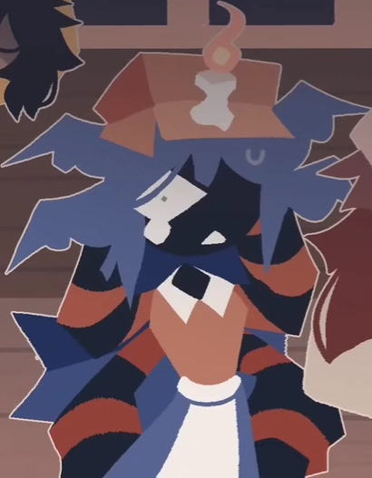 Discuss Everything About Fundamental Paper Education Wiki | Fandom