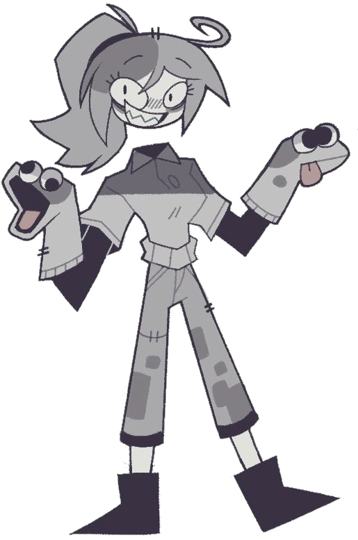 Lana | Wiki Fundamental Paper Education | Fandom