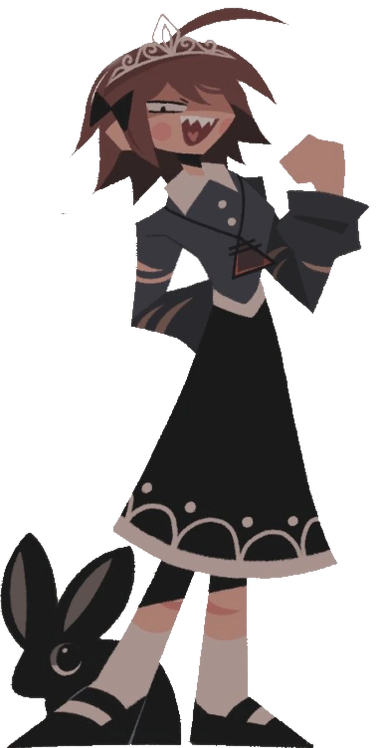 ∆lice | Wiki Fundamental Paper Education | Fandom