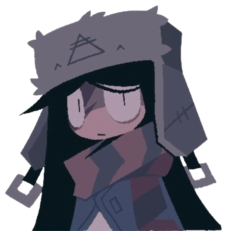 ∆iden | Wiki Fundamental Paper Education | Fandom